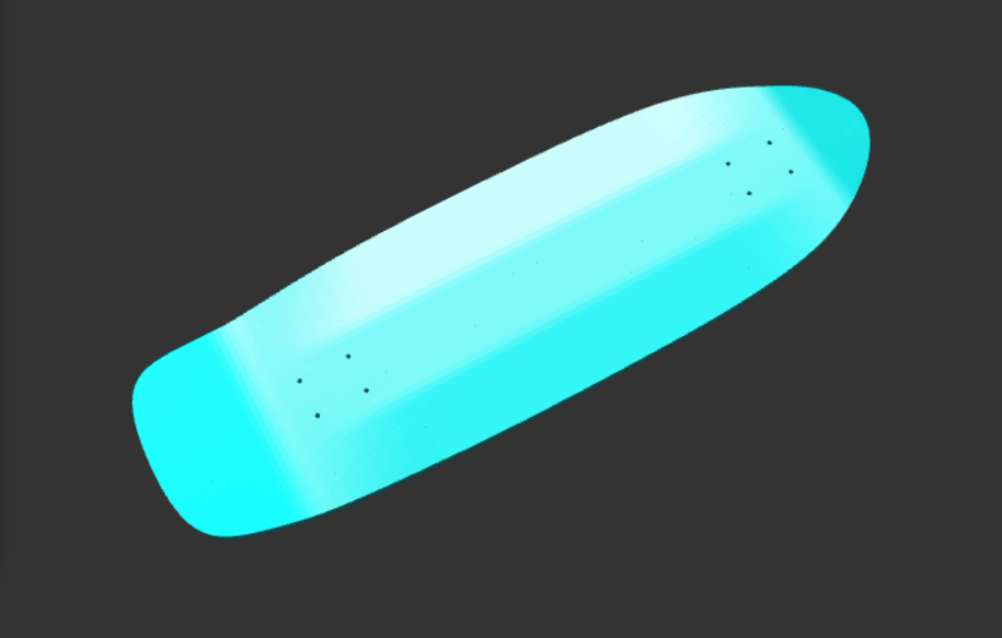 The Beginner's Guide to SK8CAD – Open Source Skateboards